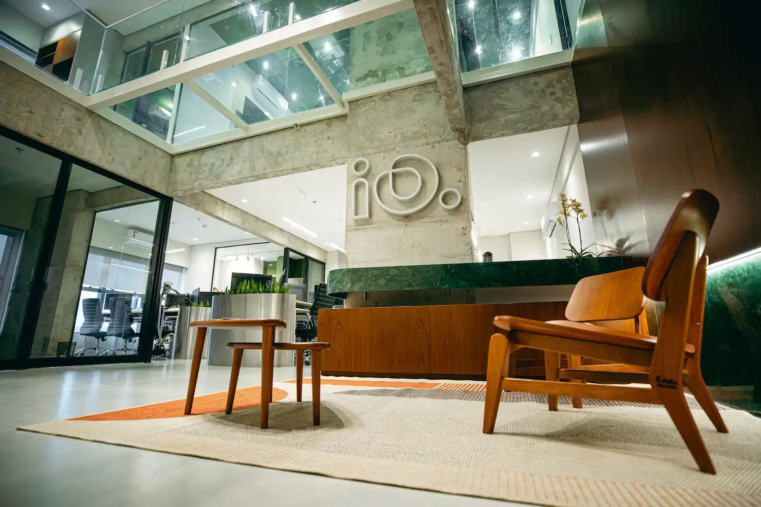 Melhor assessoria para cidadania italiana • io.gringo